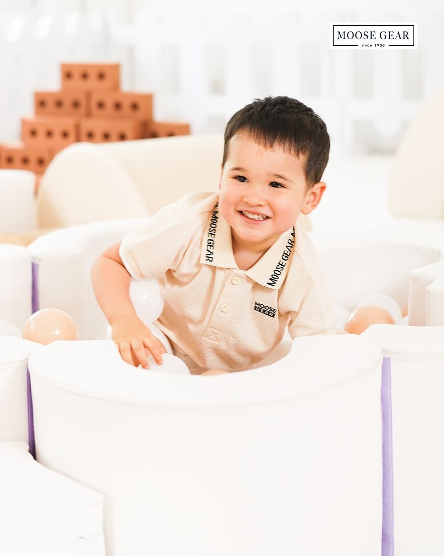 About – Moose Gear