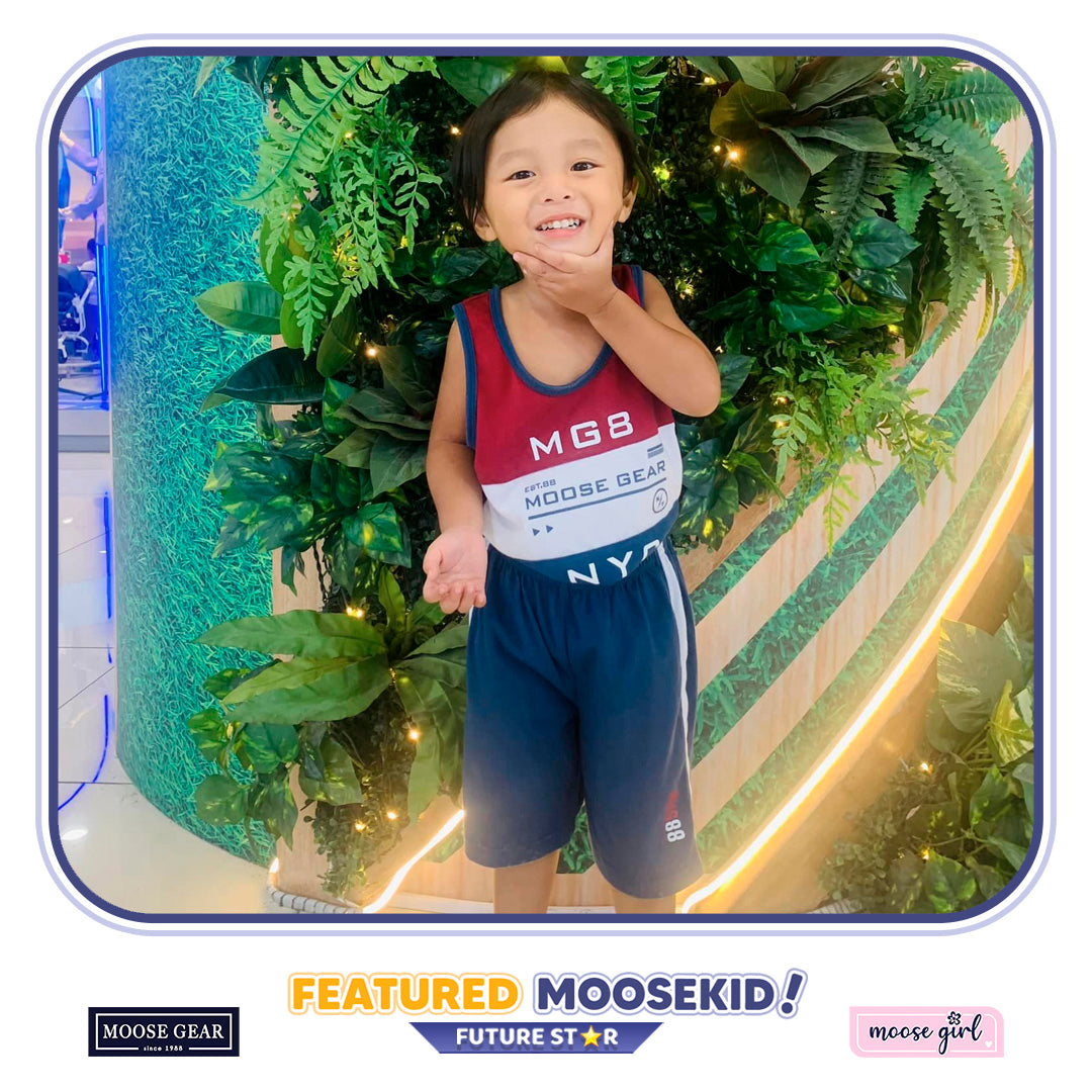 Featured Customers – Moose Gear