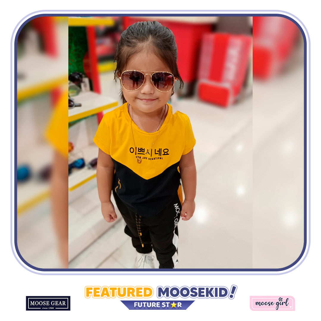 Featured Customers – Moose Gear