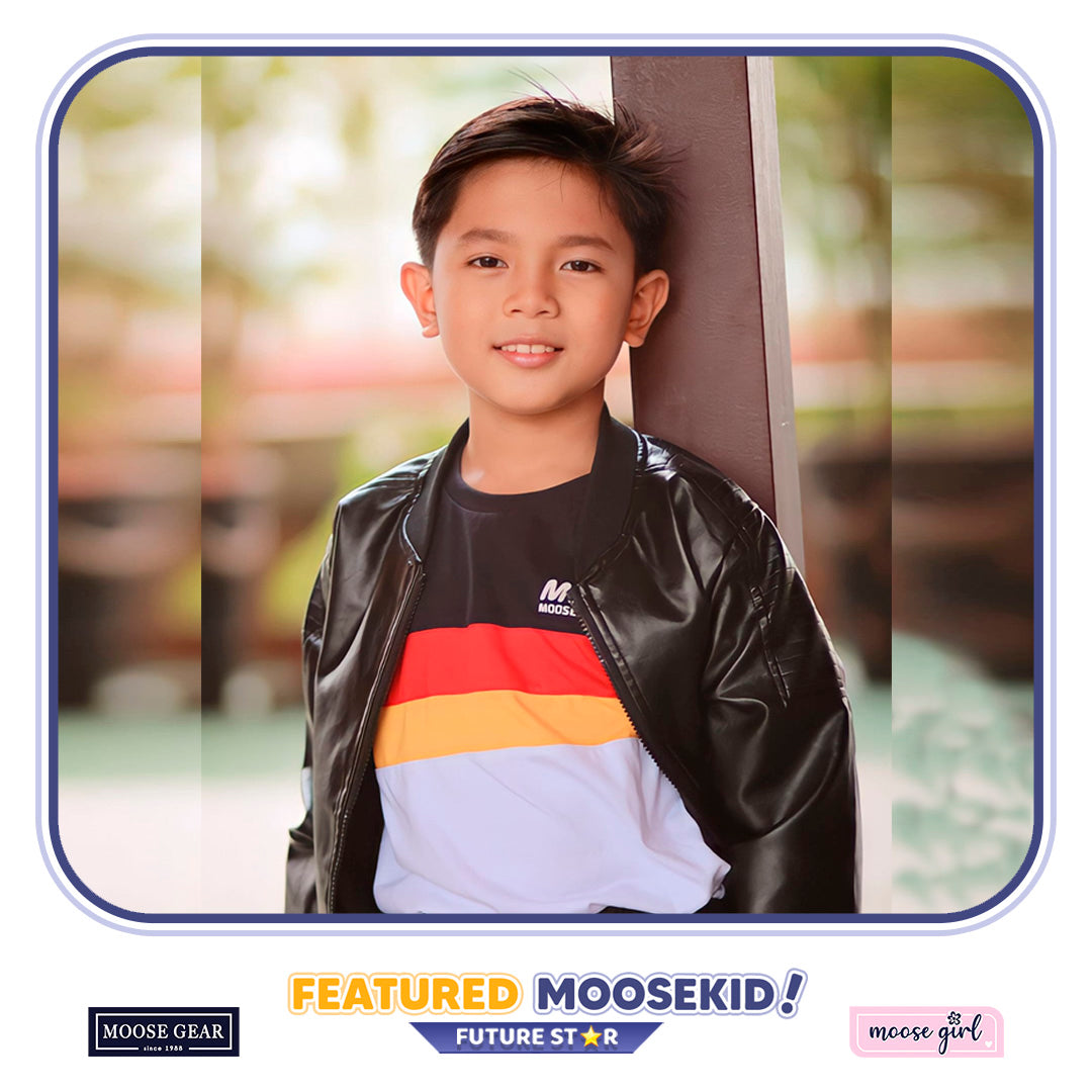 Featured Customers – Moose Gear