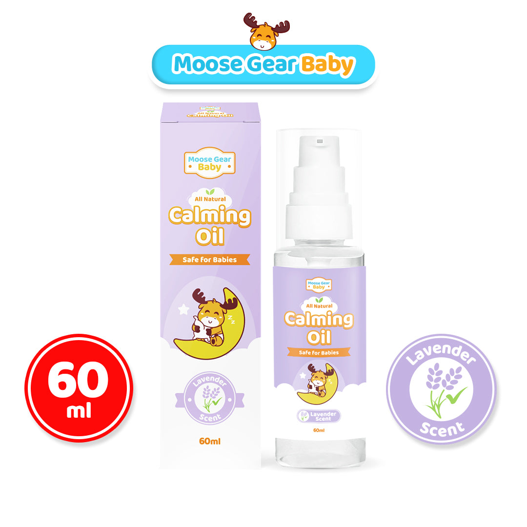 Baby Essentials – Page 2 – Moose Gear