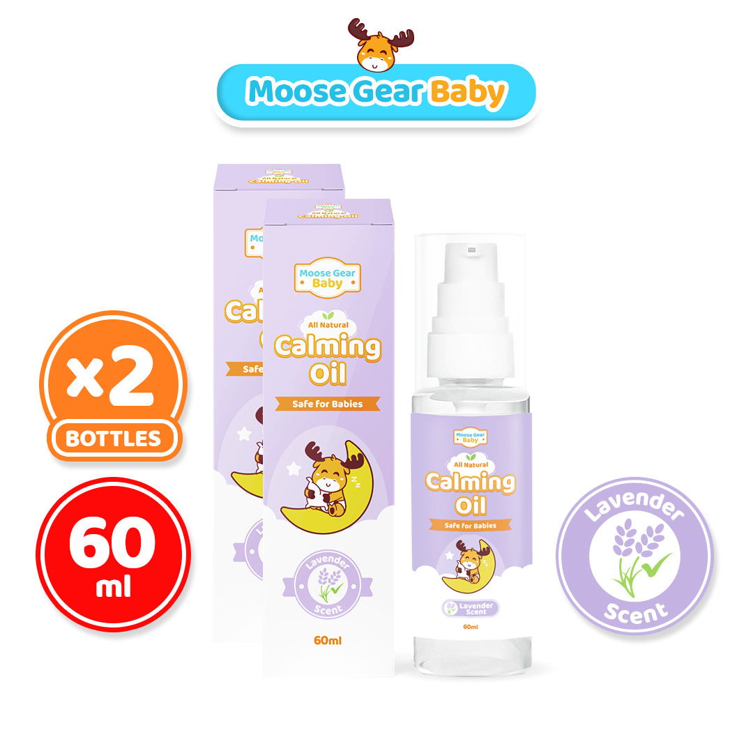 Baby Essentials – Page 2 – Moose Gear