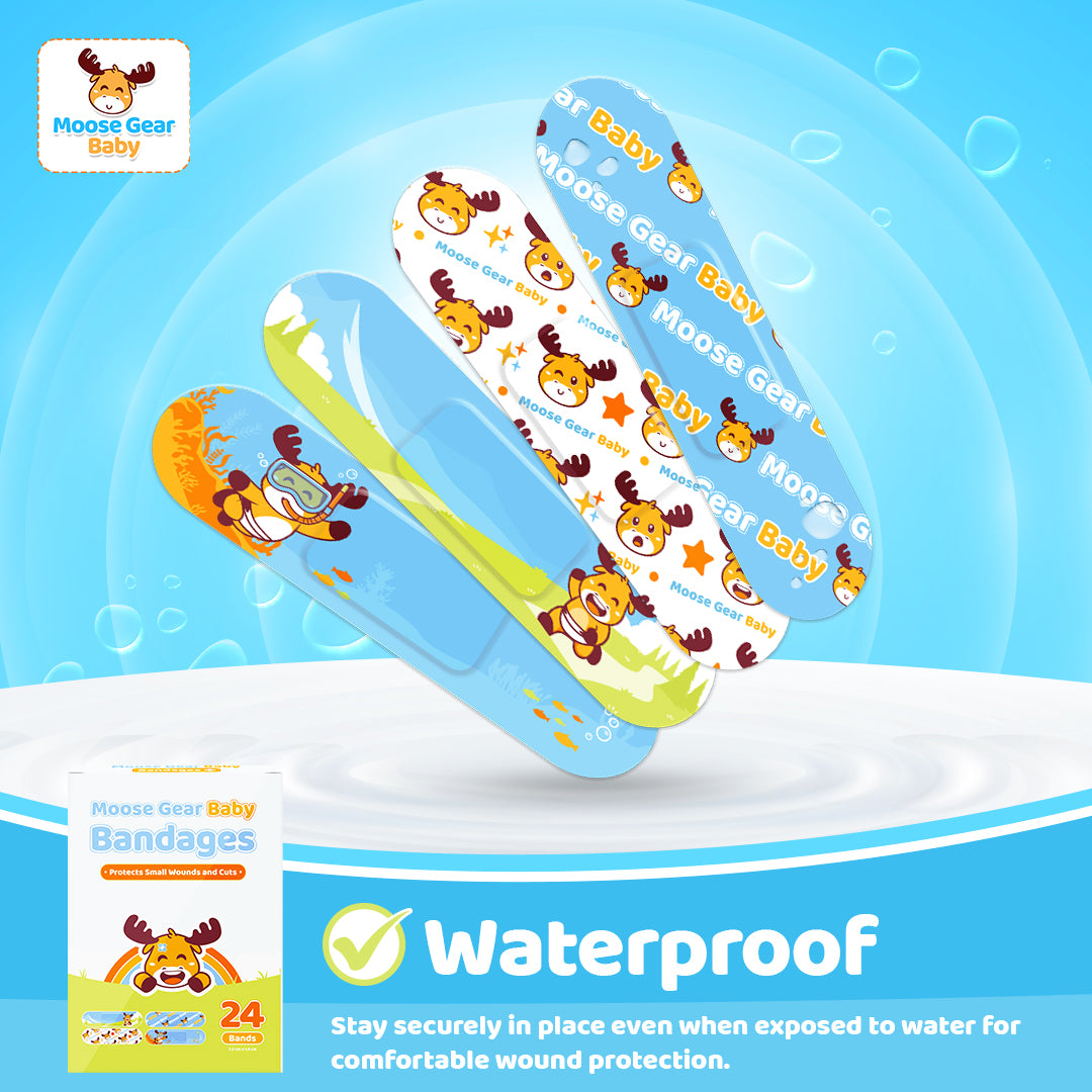 Products – Moose Gear