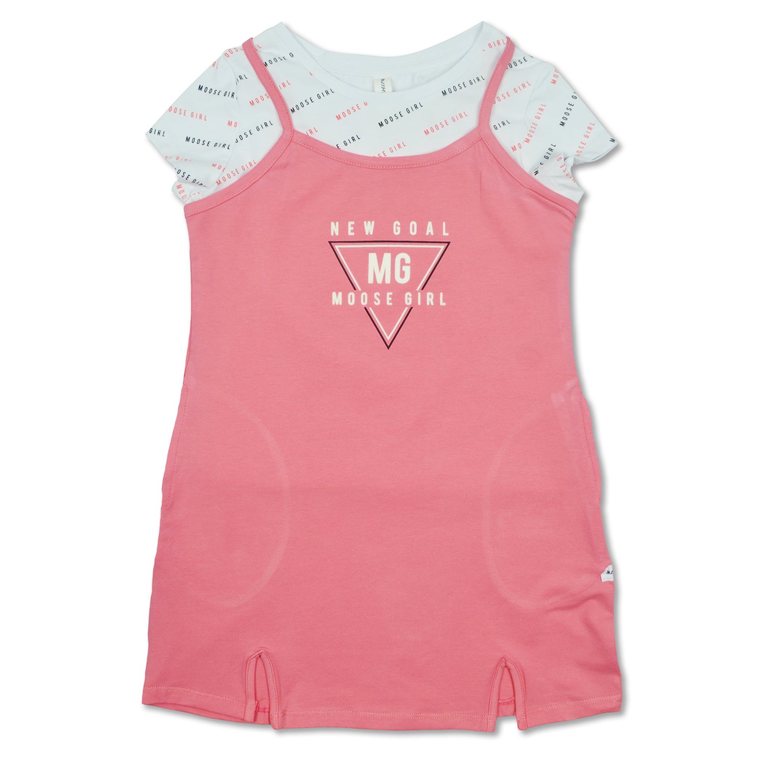 All Girls – Moose Gear