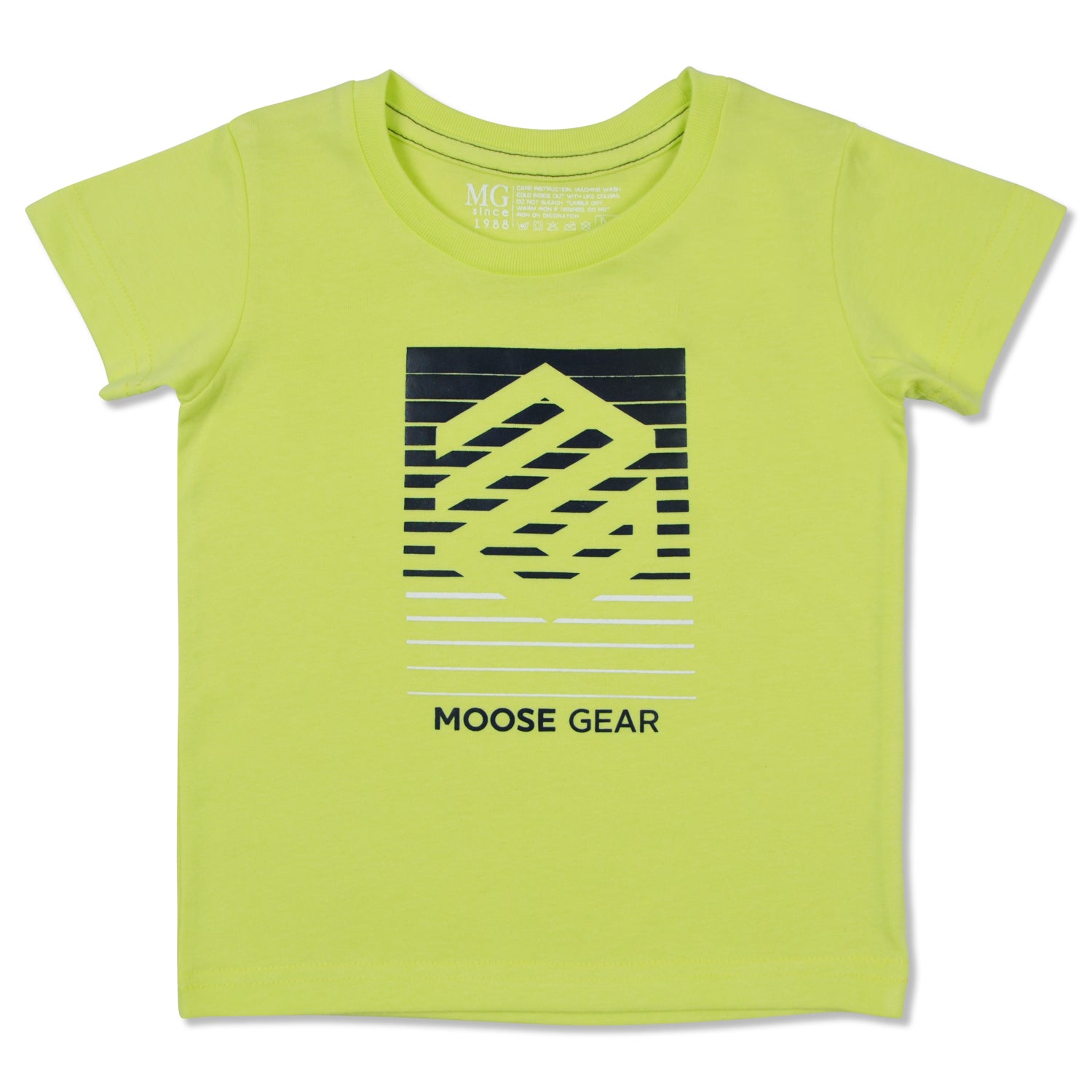 All Boys – Moose Gear