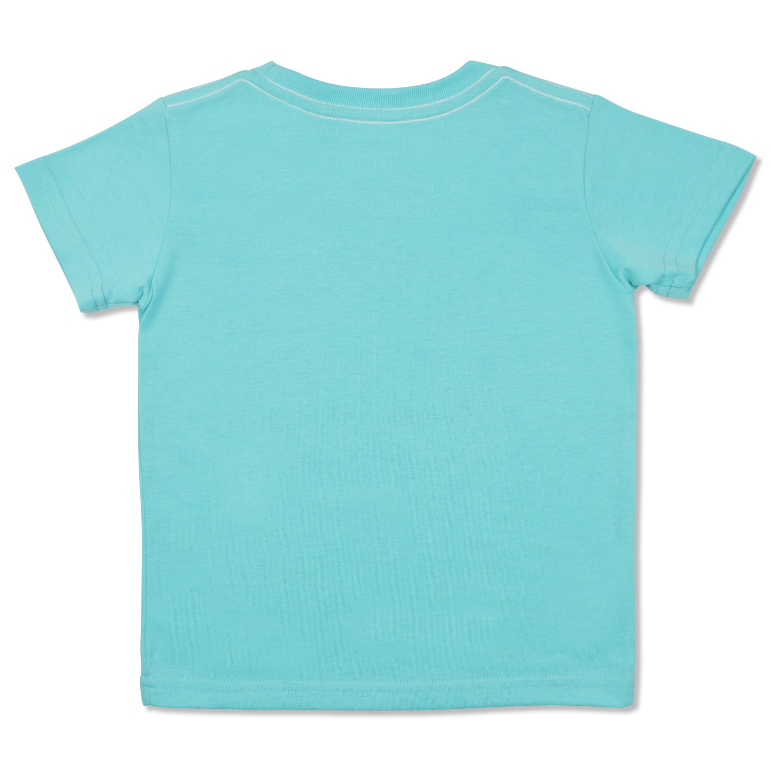 All Boys – Moose Gear