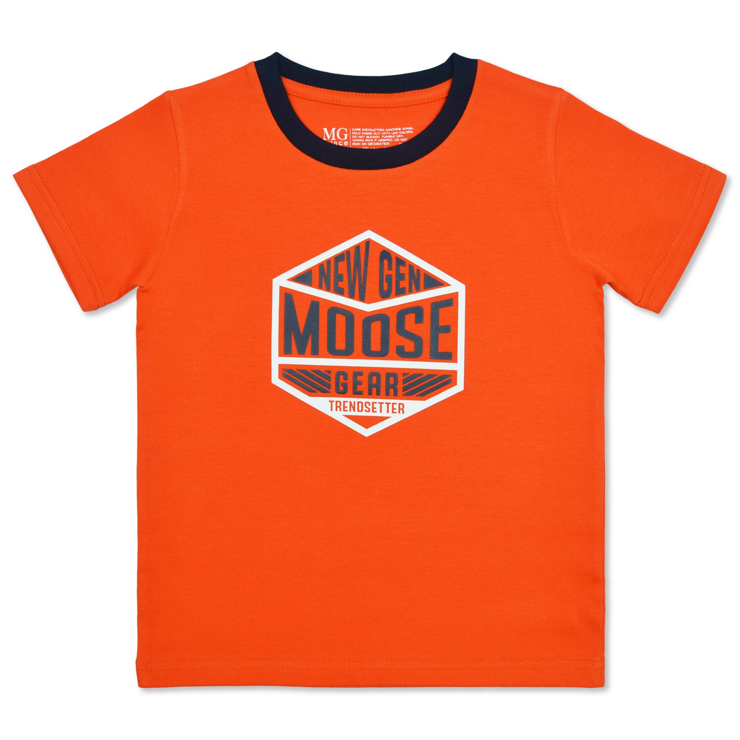 All Boys – Moose Gear