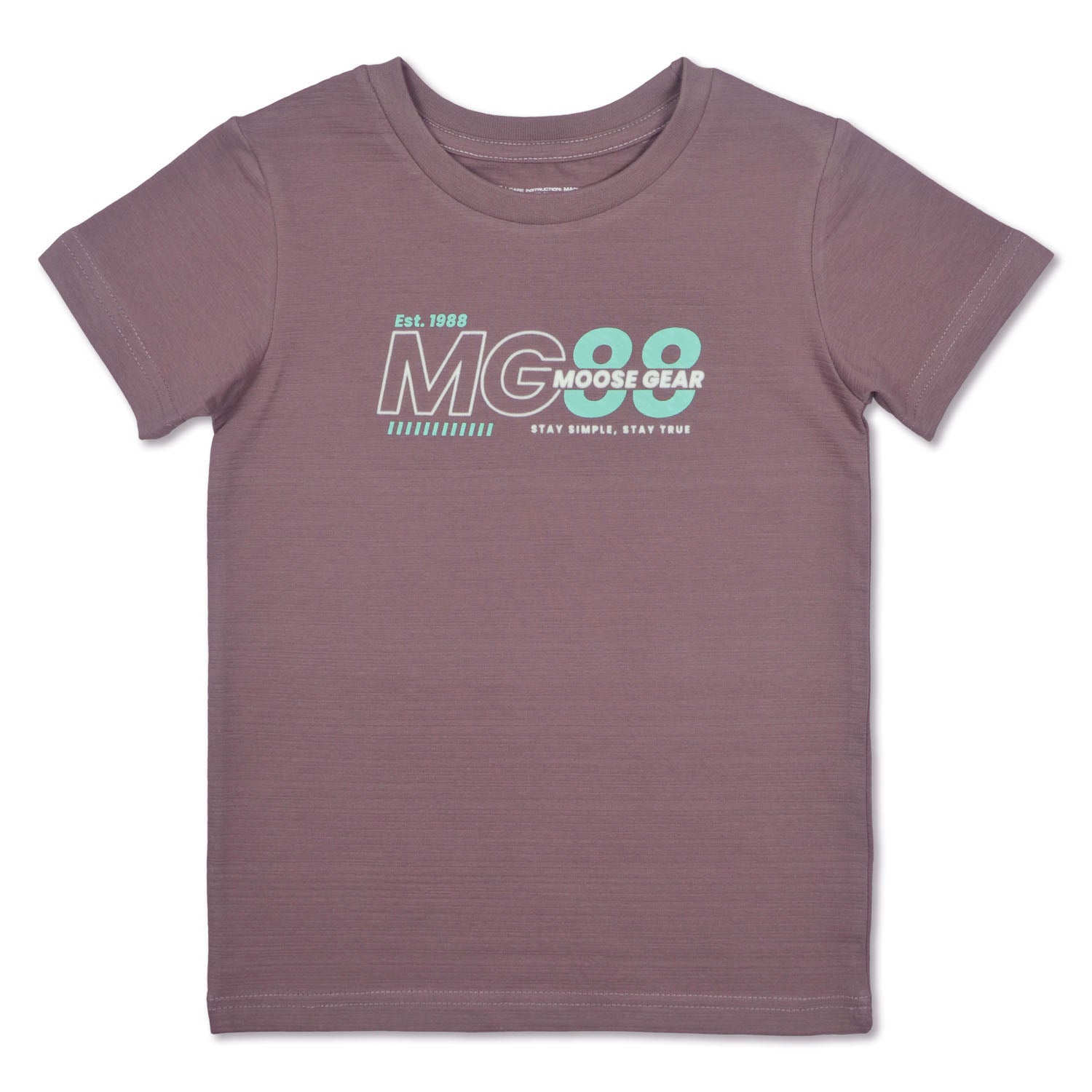 Boys Tops – Moose Gear