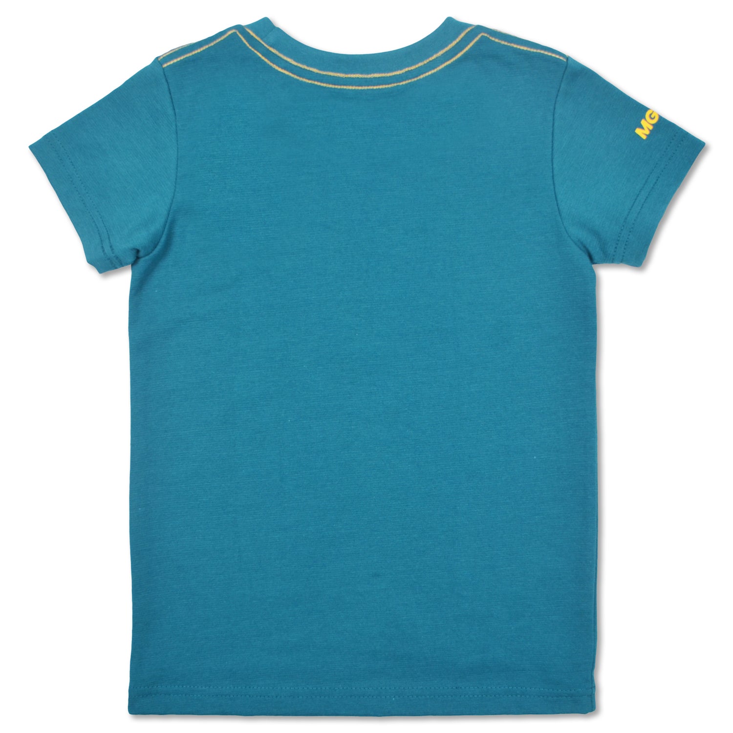 Boys Tops – Moose Gear