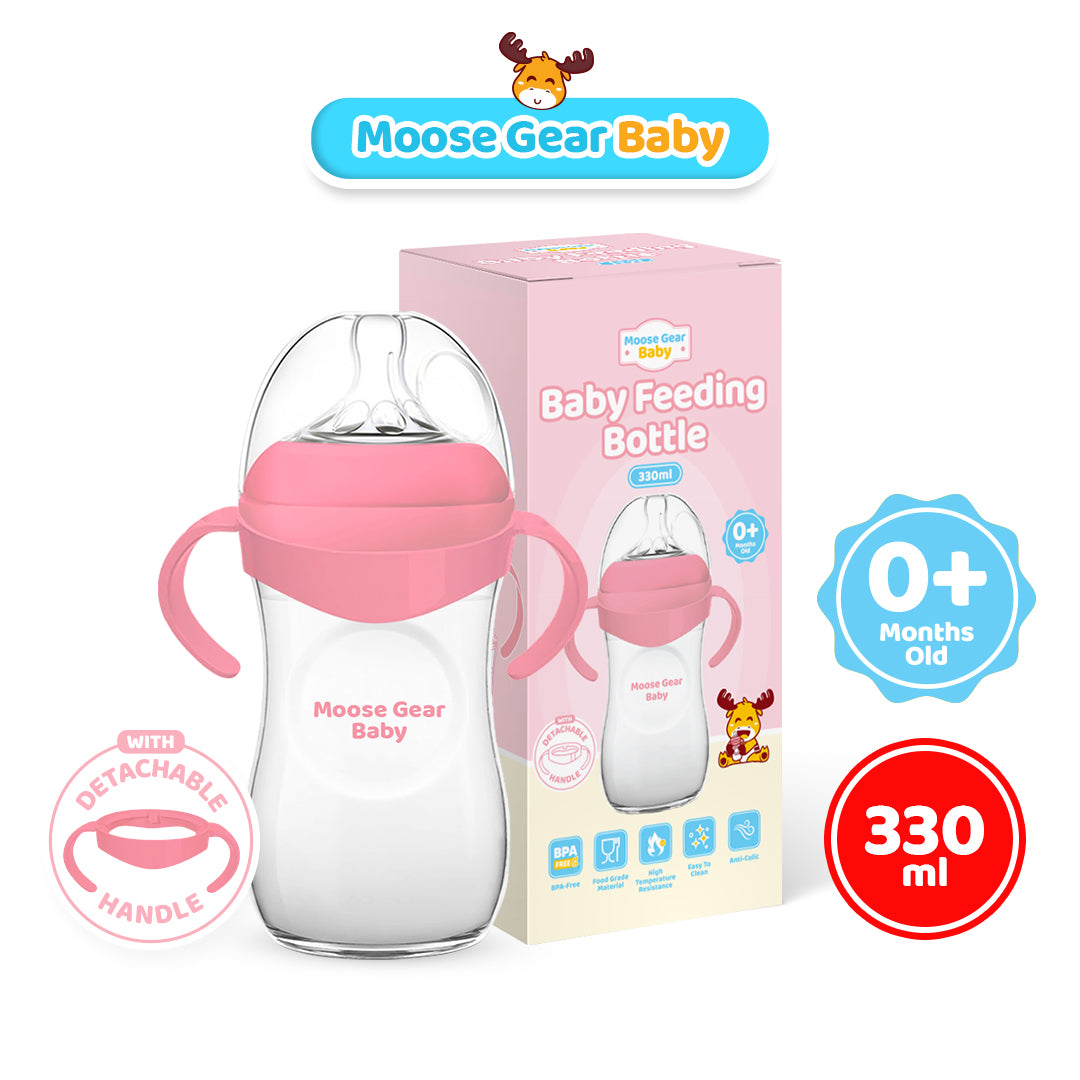Products – Moose Gear