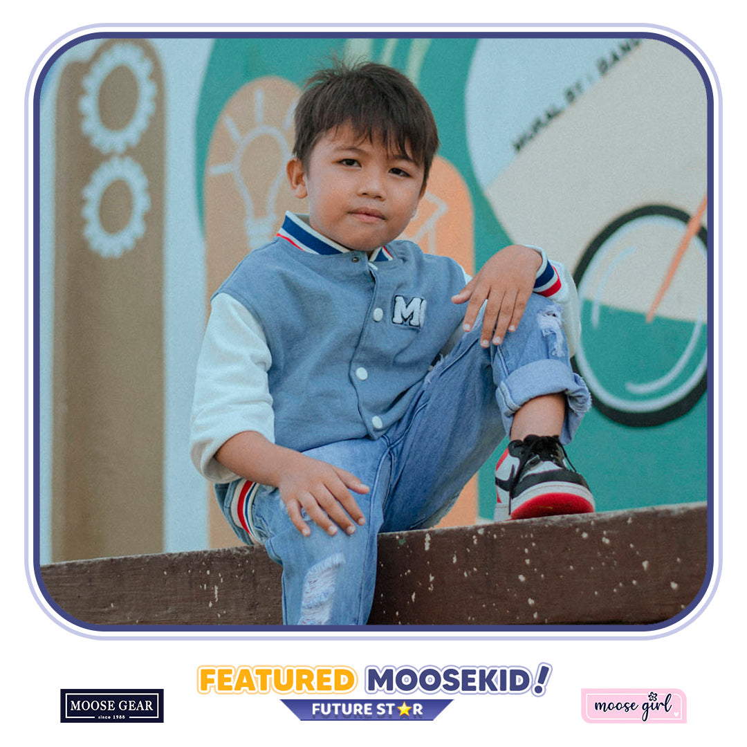 Featured Customers – Moose Gear