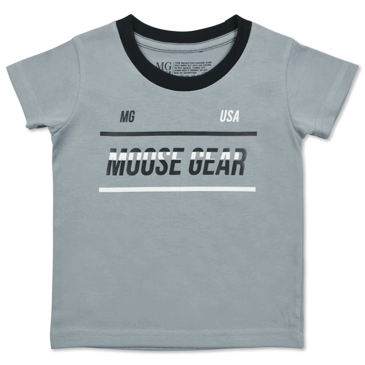 Boys Sale – Moose Gear