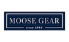 ALL Moose Gear/Moose Girl CLOTHES