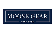 ALL Moose Gear/Moose Girl CLOTHES