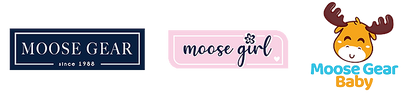 Baby Essentials – Moose Gear