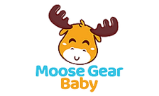 Contact – Moose Gear